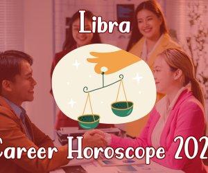 2026 Aquarius Career Horoscope: A year of steady growth, discipline ...
