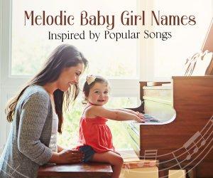 Baby Names & Name Meanings | Boy Names, Girls Names | Names With Origin ...