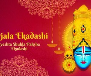 Prokerala Astrology: Free Birth Charts, Daily Horoscopes