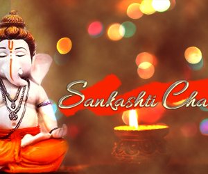 Prokerala Astrology: Free Birth Charts, Daily Horoscopes