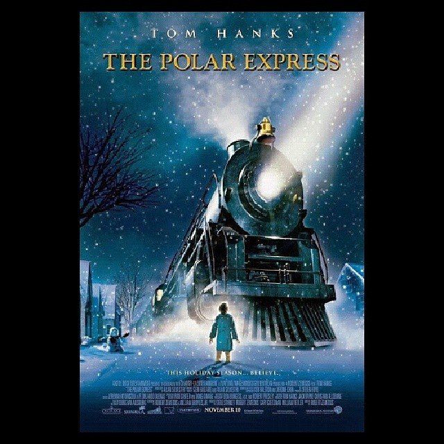 Unwrap the Magic: The Best Christmas Movies to Watch This Holiday Season