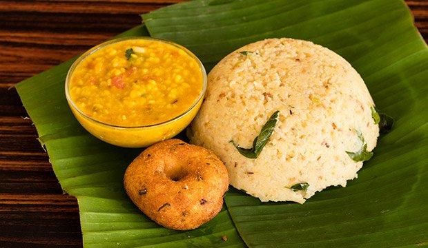 8 Unique Rituals and Customs of Pongal Festival