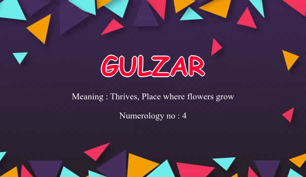 Bear Flowers Meaning In Urdu | Best Flower Site