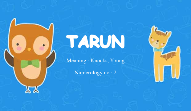 Tarun zodiac sign 60 photos - Astrologytoyou.com