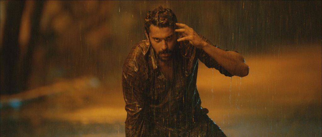 Aarathu Sinam Movie Wallpapers, Posters & Stills
