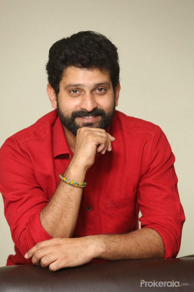 Bala Aditya Photos | Bala Aditya Pics & Photo Gallery | Hot, Sexy Bala ...