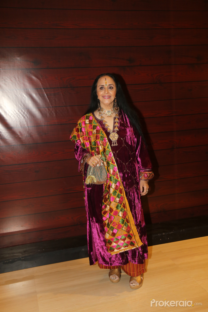 Ila Arun Photos | Ila Arun Pics & Photo Gallery | Hot, Sexy Ila Arun ...