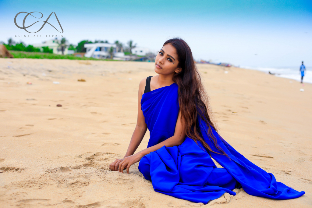 Nimmy Photos | Nimmy Pics & Photo Gallery | Hot, Sexy Nimmy Photos ...