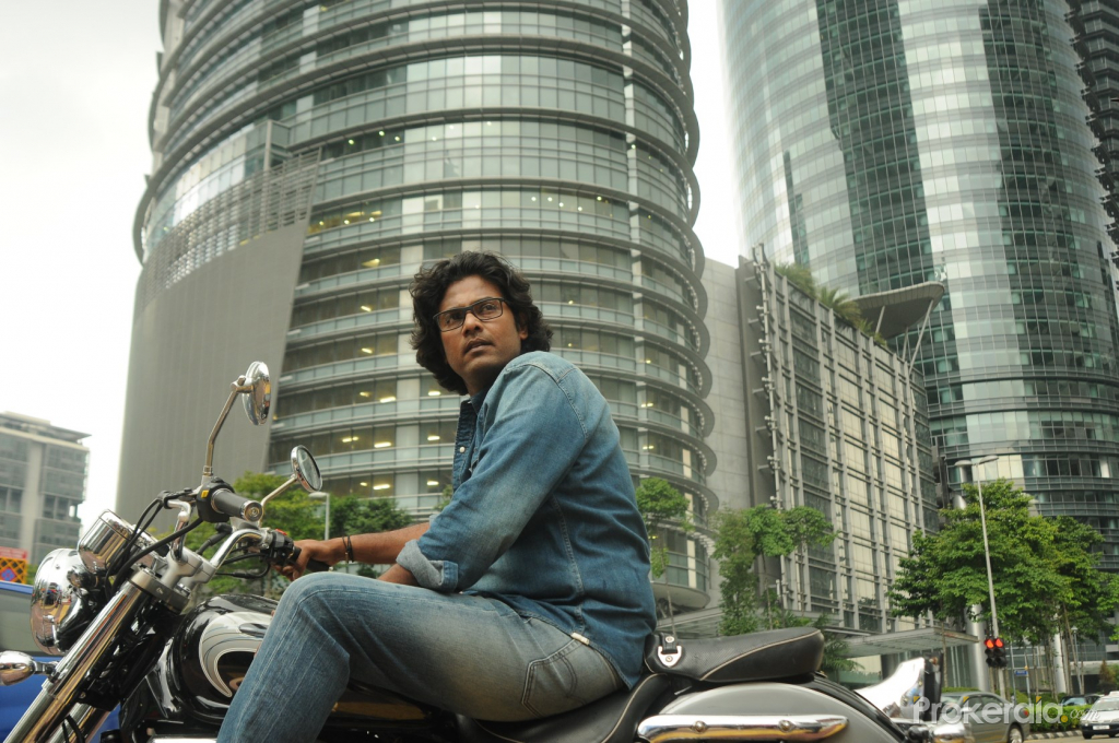 Adhibar Movie Wallpapers, Posters & Stills