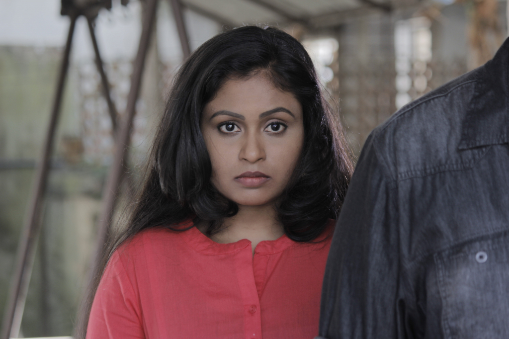 Amutha Movie Wallpapers, Posters & Stills