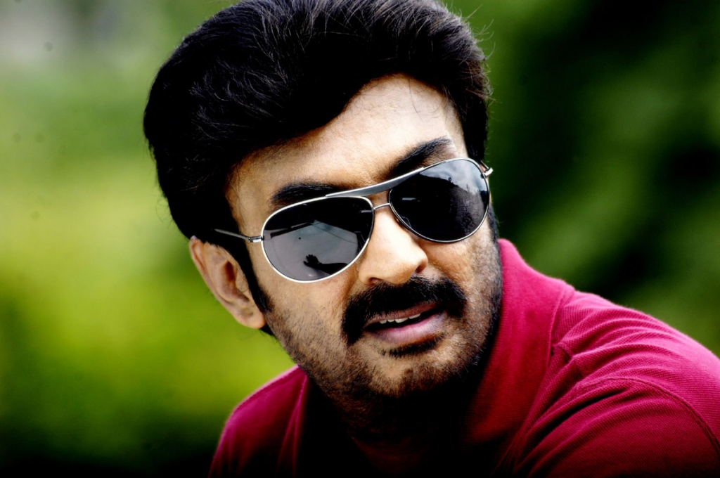 Anaganaga Oka Ashokavanam Movie Wallpapers, Posters & Stills