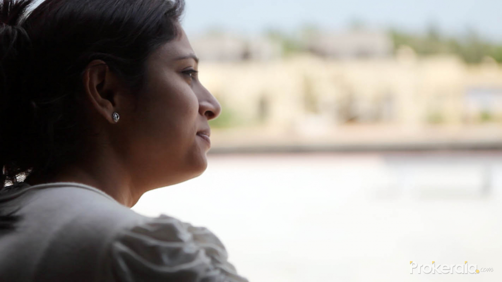 Anantham Movie Wallpapers, Posters & Stills
