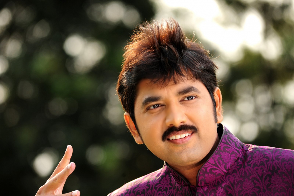 Band Balu Movie Wallpapers, Posters & Stills