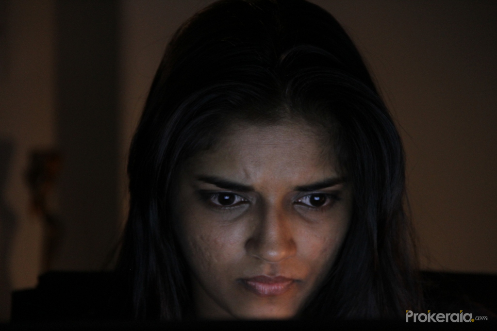 Buddan Yesu Gandhi Movie Wallpapers, Posters & Stills
