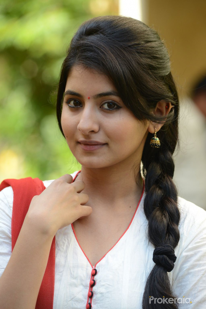 Burma Movie Wallpapers, Posters & Stills
