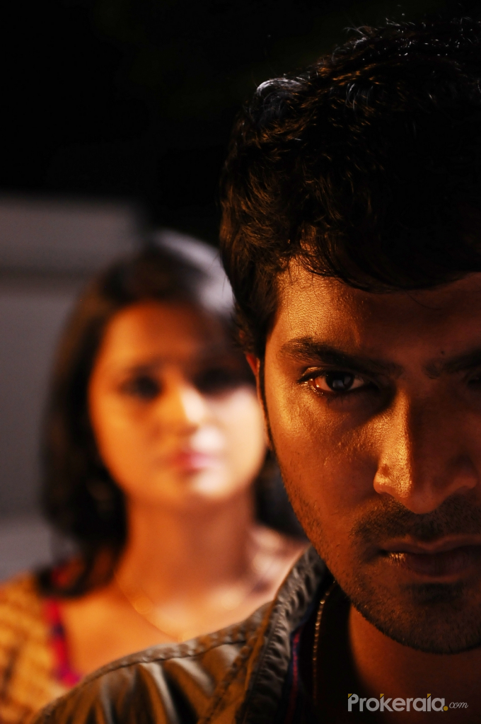 Dhanaa Dhan Movie Wallpapers, Posters & Stills