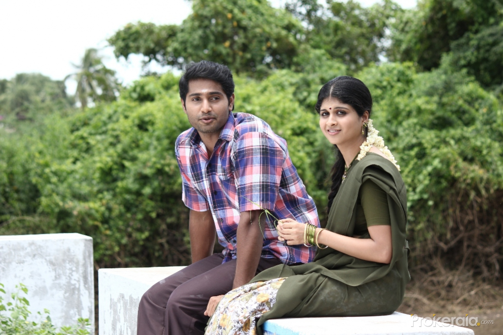 Thilagar Movie Wallpapers, Posters & Stills