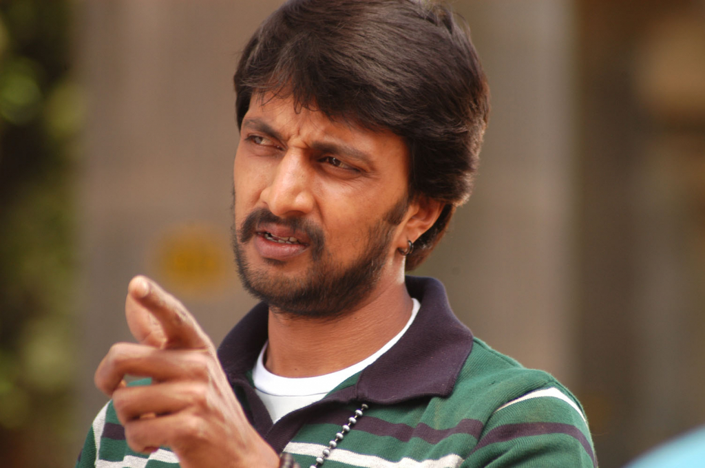 Hello Boss Movie Wallpapers, Posters & Stills