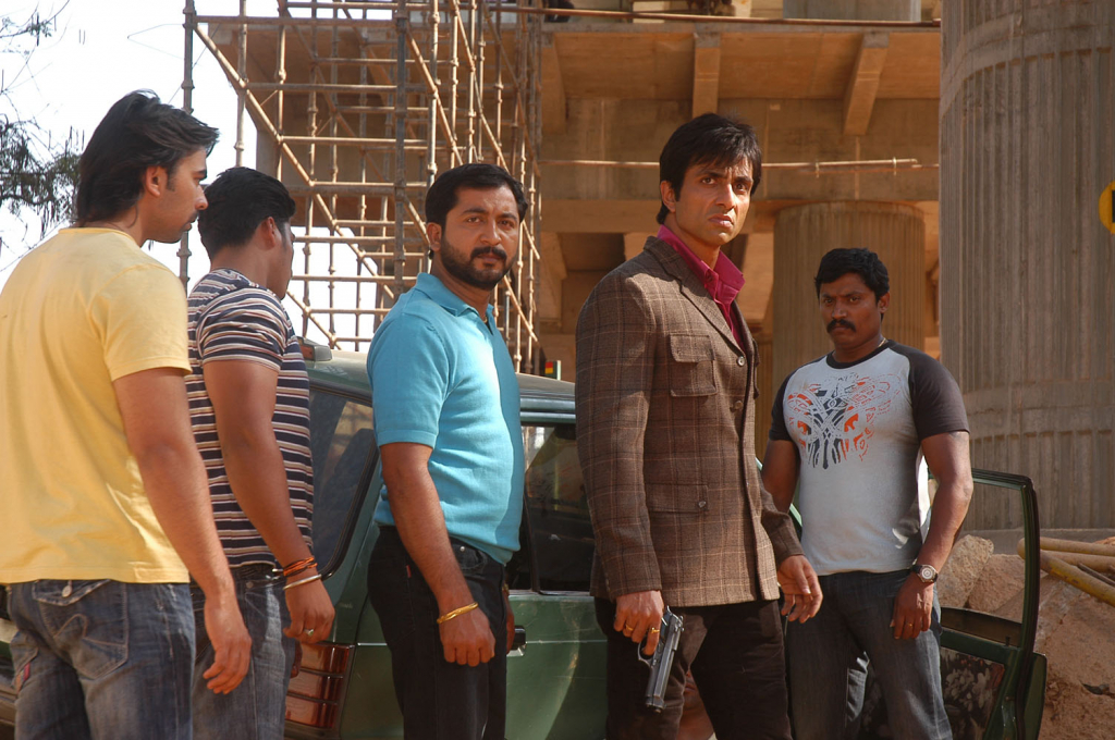 Hello Boss Movie Wallpapers, Posters & Stills