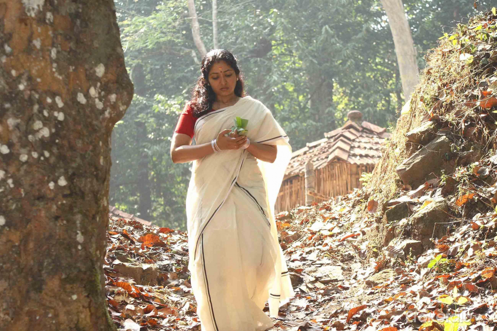 Ithra Mathram Movie Wallpapers, Posters & Stills