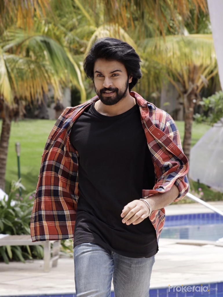 Super Machi Movie Wallpapers, Posters & Stills