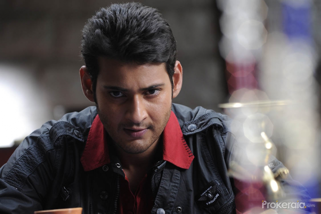 Khaleja Movie Wallpapers, Posters & Stills