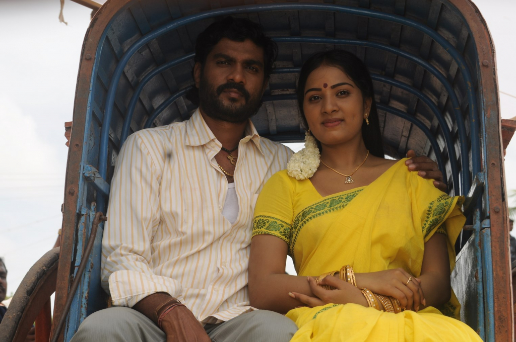Varusanadu Movie Wallpapers, Posters & Stills