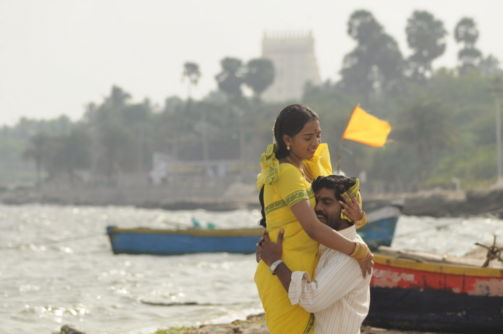 Varusanadu Movie Wallpapers, Posters & Stills