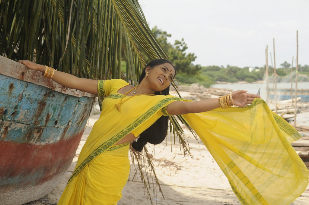 Varusanadu Movie Wallpapers, Posters & Stills