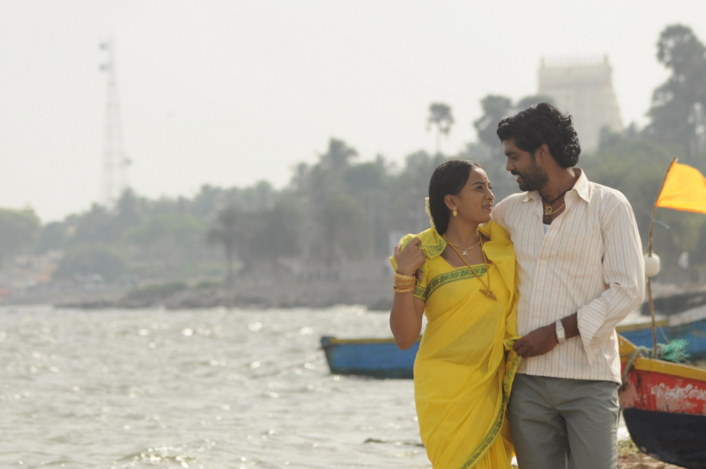 Varusanadu Movie Wallpapers, Posters & Stills