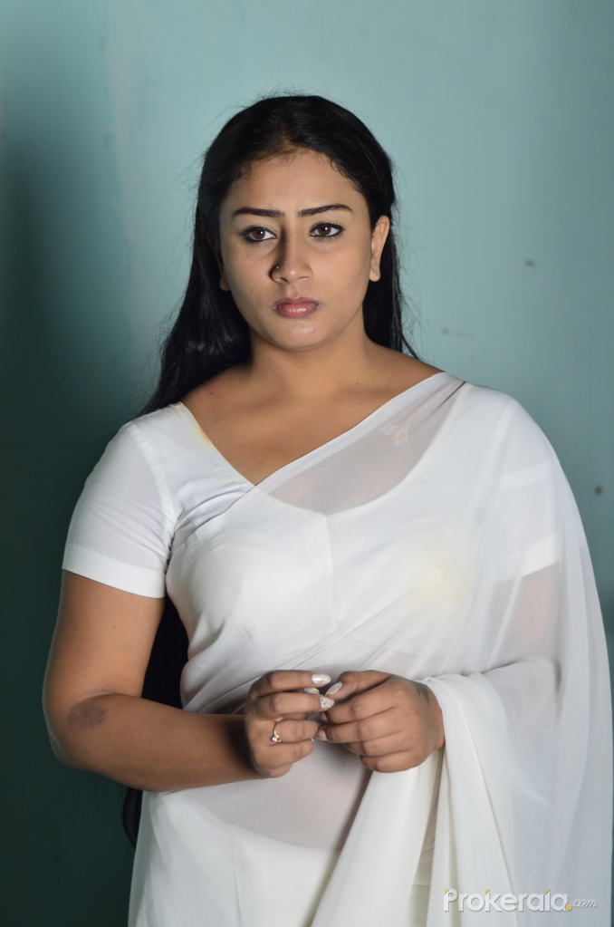 Maya Mohini Movie Wallpapers, Posters & Stills
