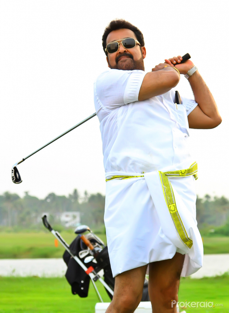 Peruchazhi Movie Wallpapers, Posters & Stills
