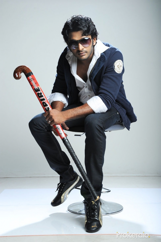 Badmash Movie Wallpapers, Posters & Stills