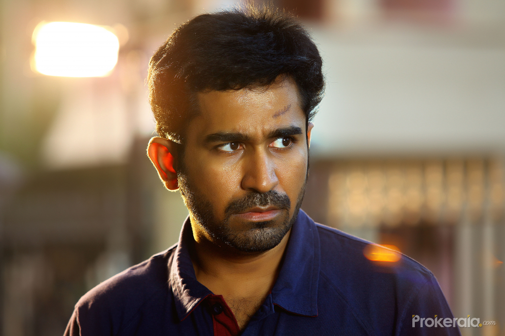 Saithan Movie Wallpapers, Posters & Stills
