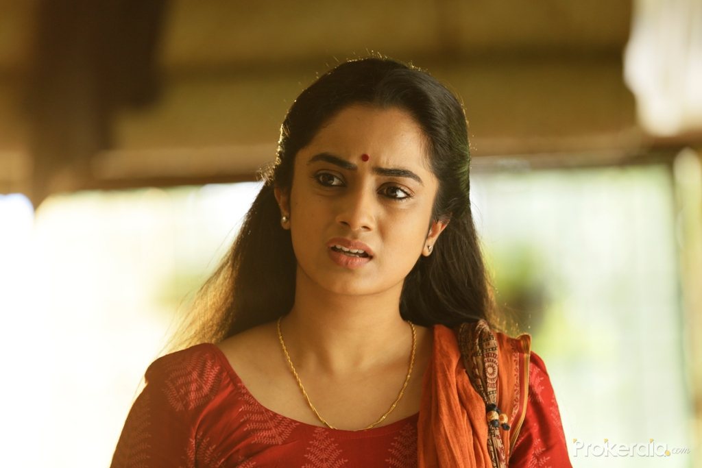 Nimir Movie Wallpapers, Posters & Stills