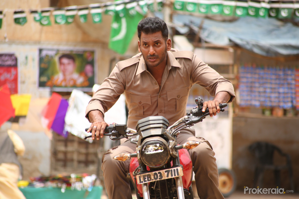 Action Movie Wallpapers, Posters & Stills