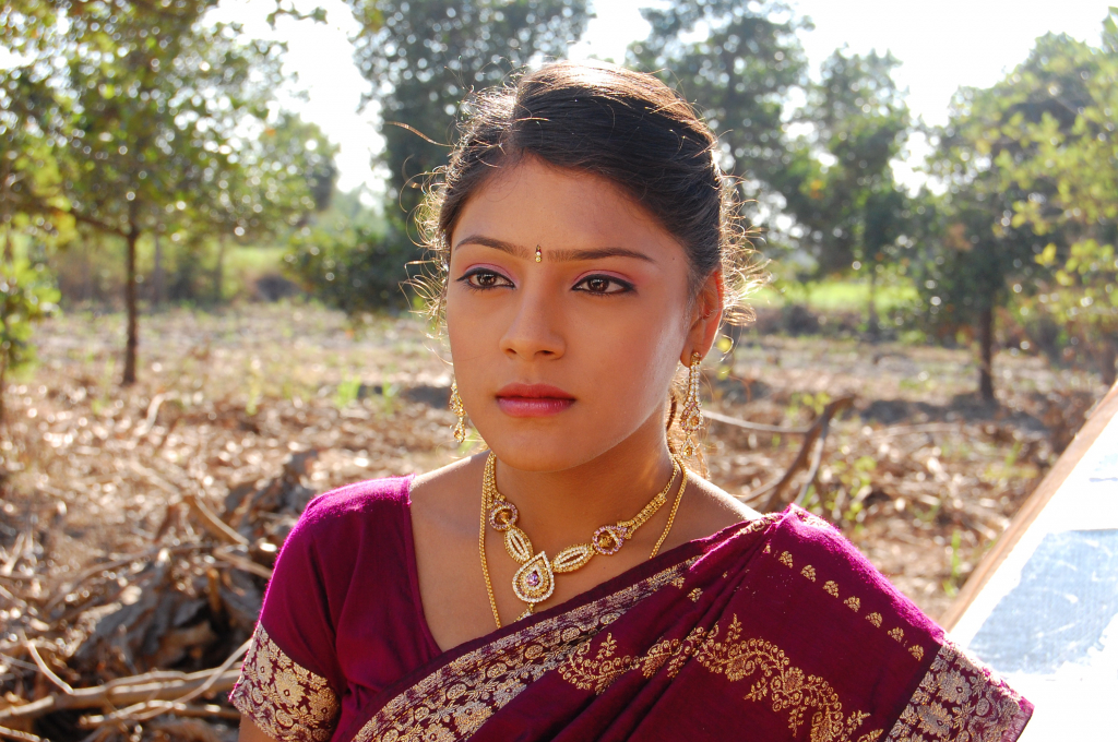 Sooravali Movie Wallpapers, Posters & Stills