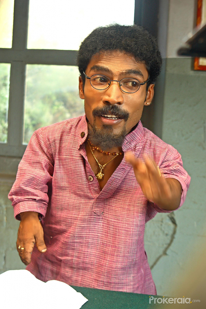 Immanuel Movie Wallpapers, Posters & Stills