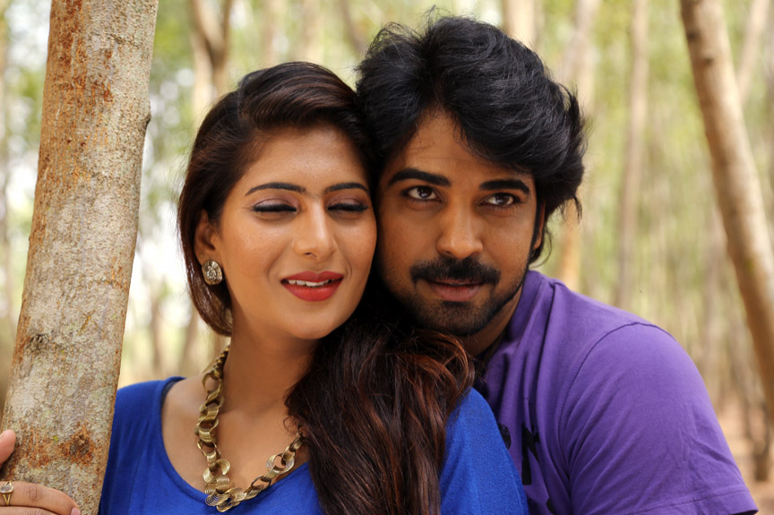 Dandu Movie Wallpapers, Posters & Stills