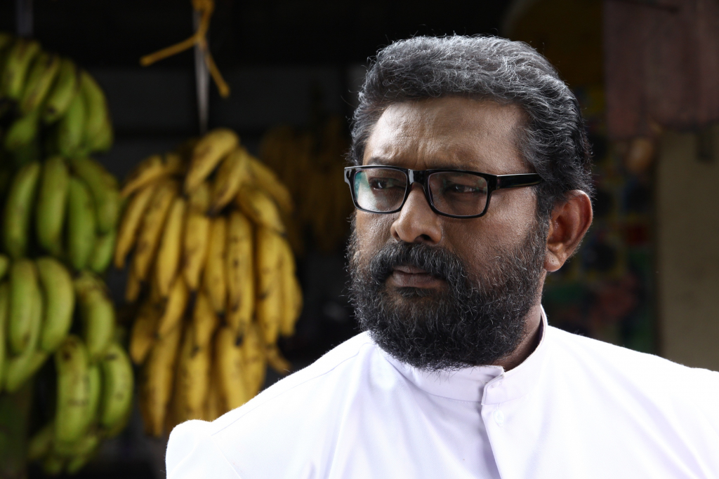 Vishudhan Movie Wallpapers, Posters & Stills