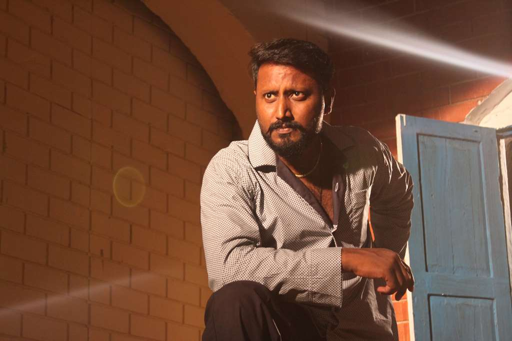 Dharavi Movie Wallpapers, Posters & Stills
