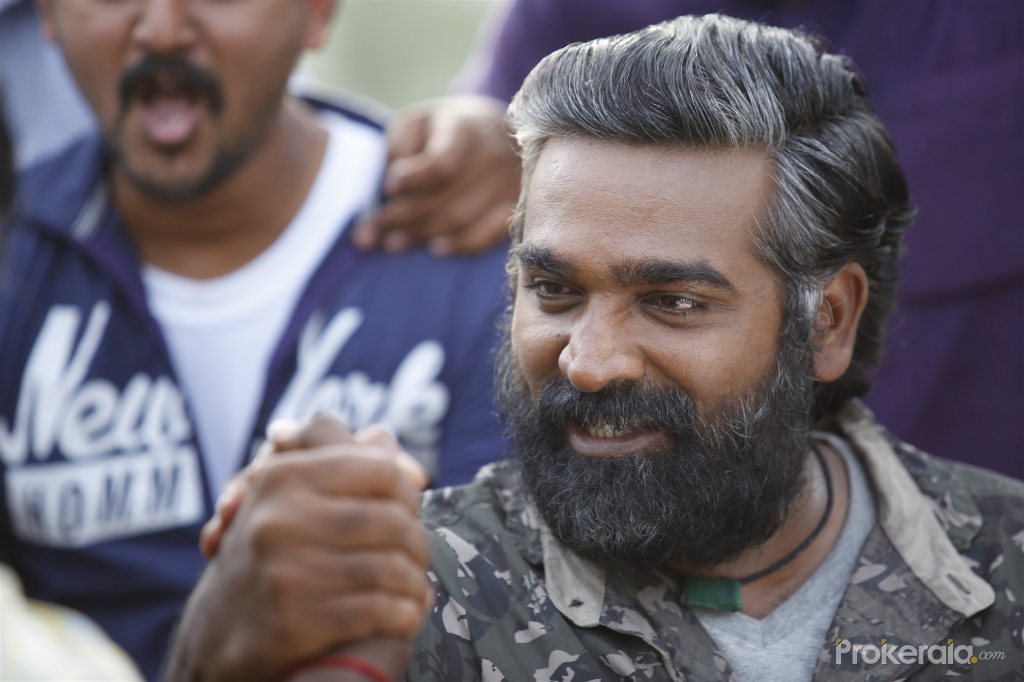 96 Movie Wallpapers, Posters & Stills