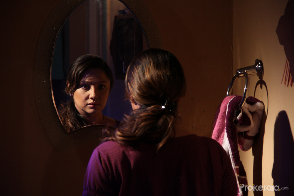 Mummy - Save Me Movie Wallpapers, Posters & Stills
