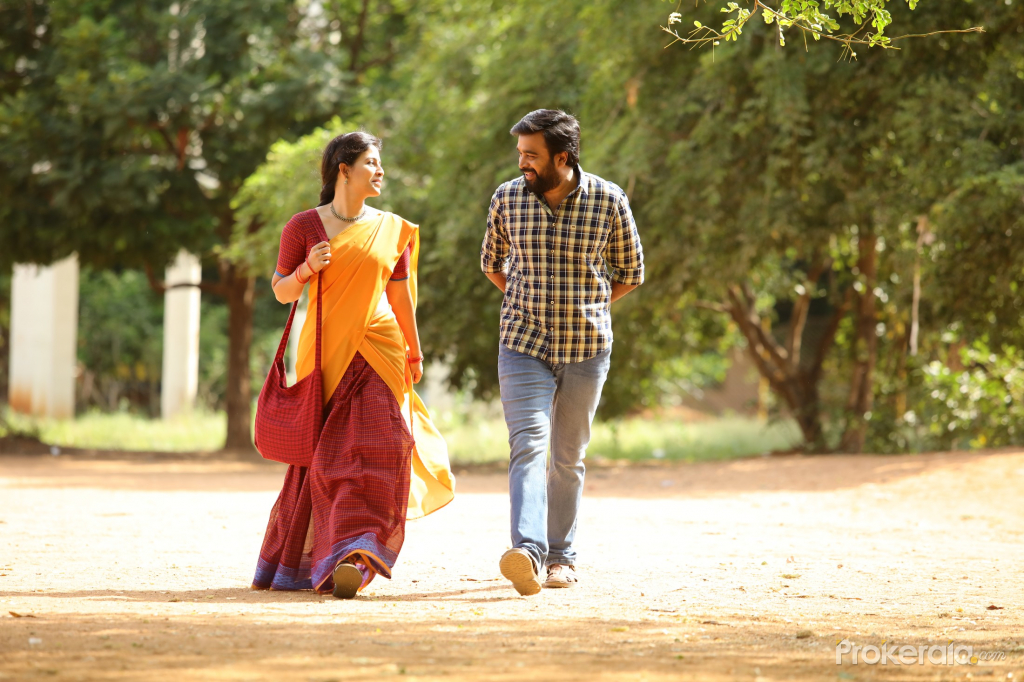 Naadodigal 2 Movie Wallpapers, Posters & Stills