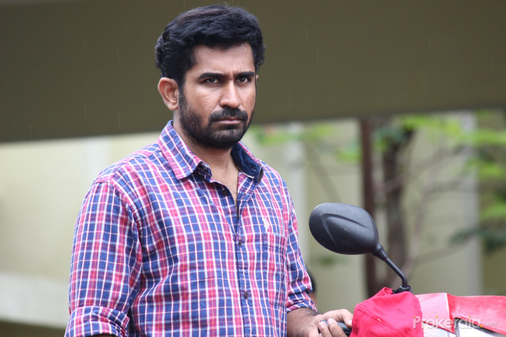 Pichaikkaran Movie Wallpapers, Posters & Stills
