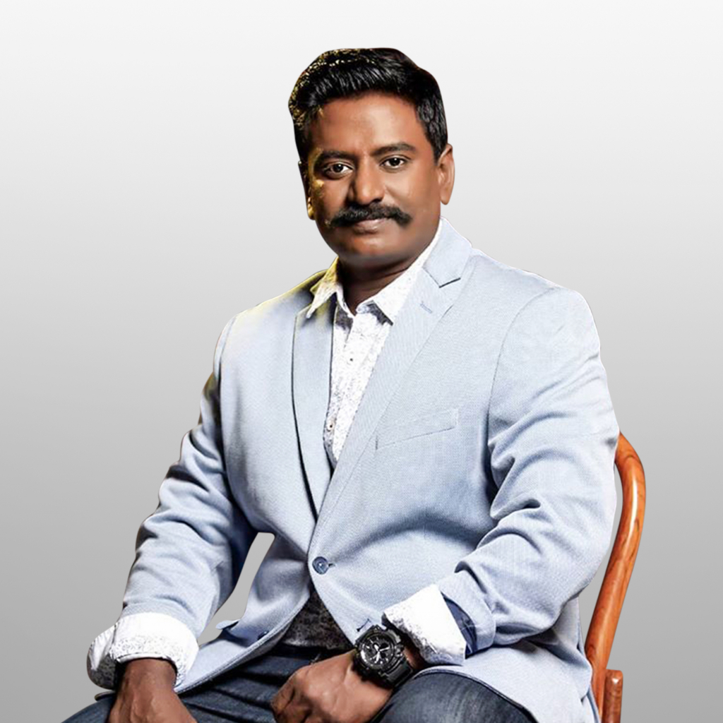 Put Chutney Rajmohan Photos | Put Chutney Rajmohan Pics & Photo Gallery ...