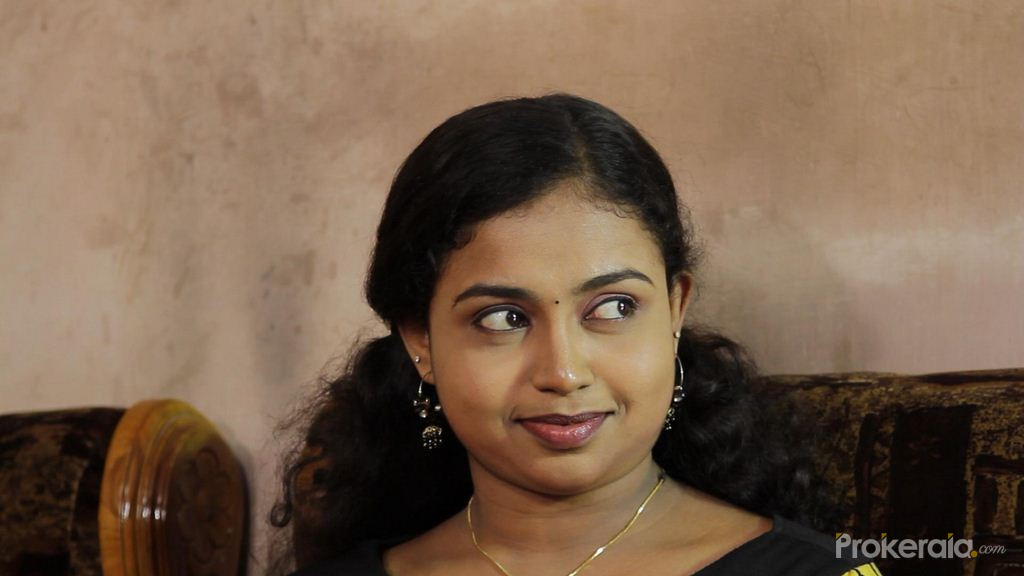 Raghu Movie Wallpapers, Posters & Stills