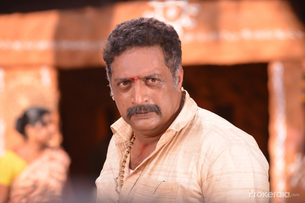 Govindudu Andarivadele Movie Wallpapers, Posters & Stills