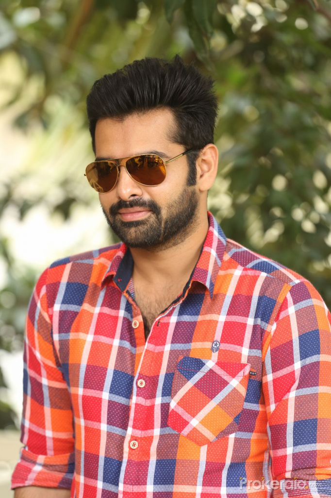 Hyper Movie Events & Photos