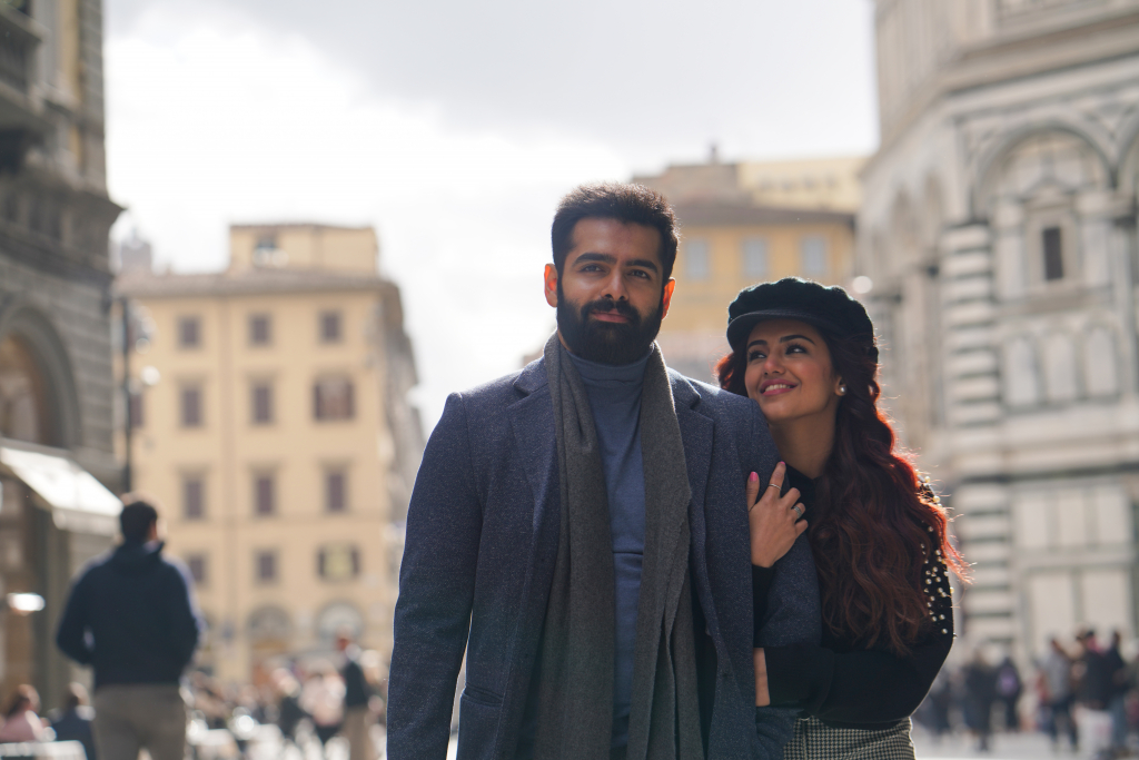 Red Movie Wallpapers, Posters & Stills